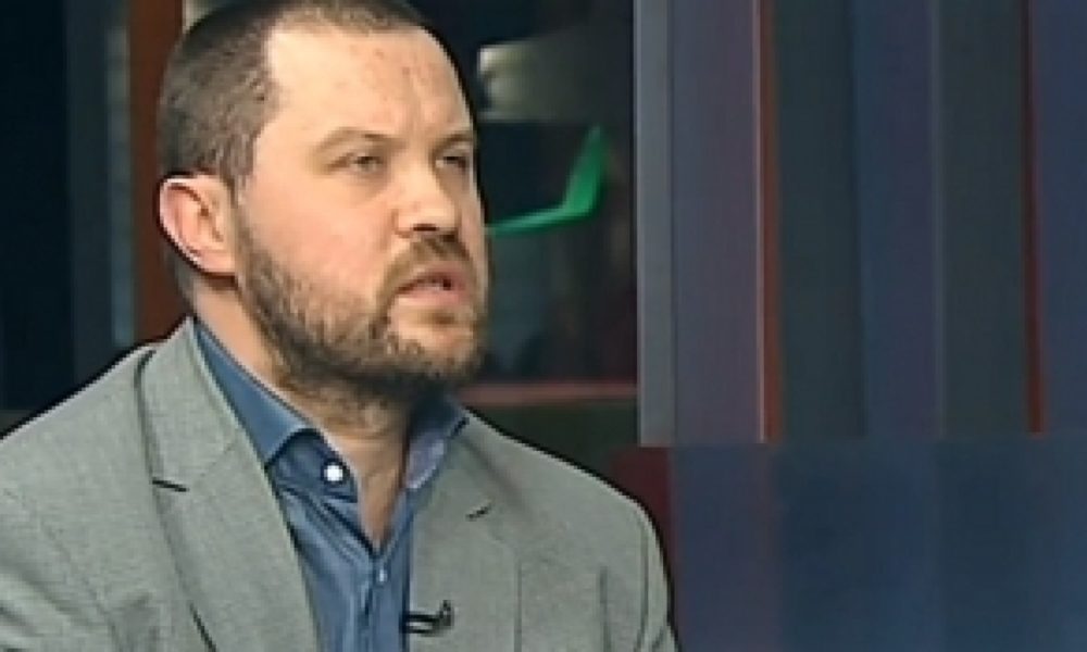Cum au ajuns Hotnews şi Dan Tapalagă să critice deciziile definitive ...