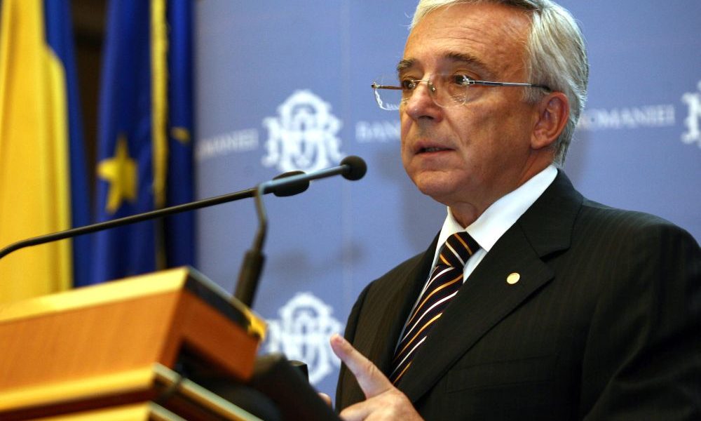 Ultimile Ve ti De La BNR Scade Infla ia ultimile-ve-ti-de-la-bnr-scade-infla-ia
