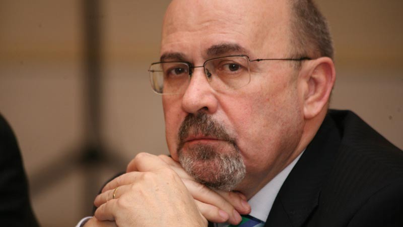 Marko Bela: Noul executiv nu ne iubește