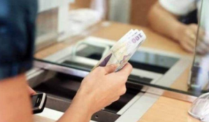 O nouă creștere pentru indicele ROBOR la 3 luni