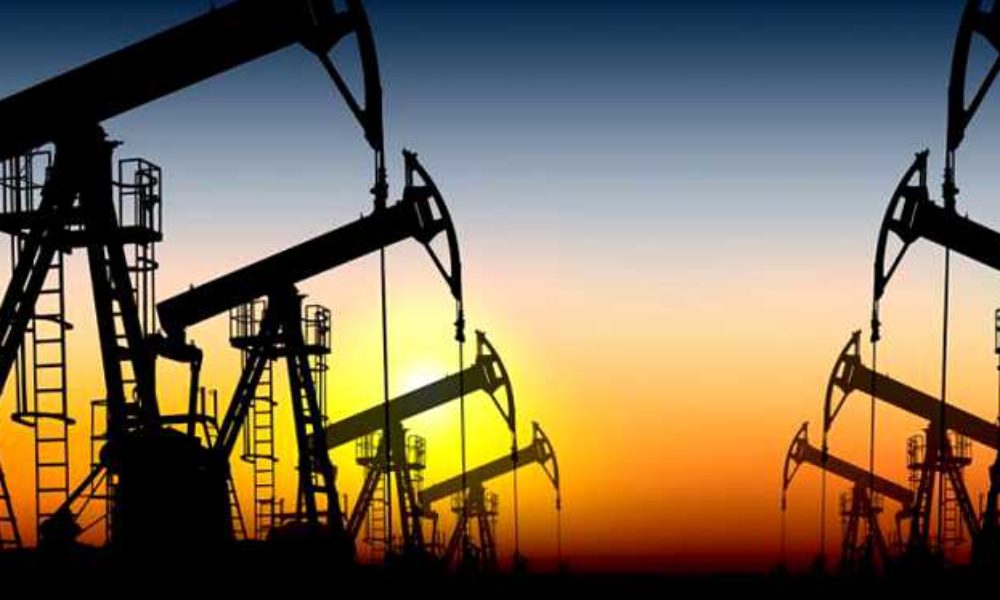 Ambițiile unor americani care scot țiței din România