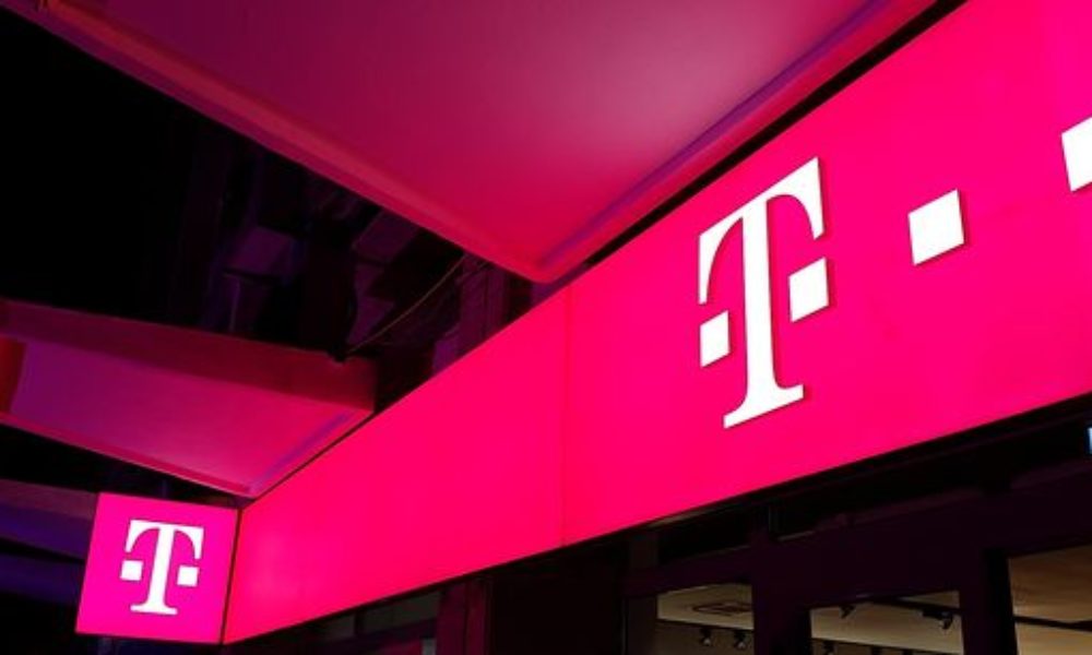 Anunț important de la Telekom