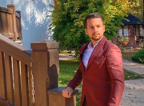 (Video) Acuzaţii grave făcute de fiul Sorinei Pintea