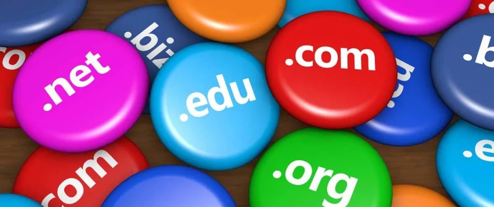 Sfaturi practice pentru a alege cel mai bun nume de domeniu web