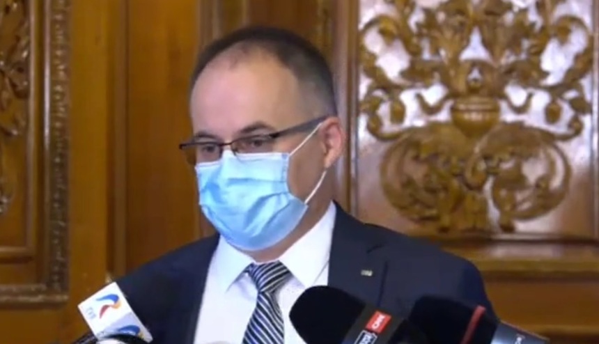 Fabian Gyula, pensionar de la 49 de ani