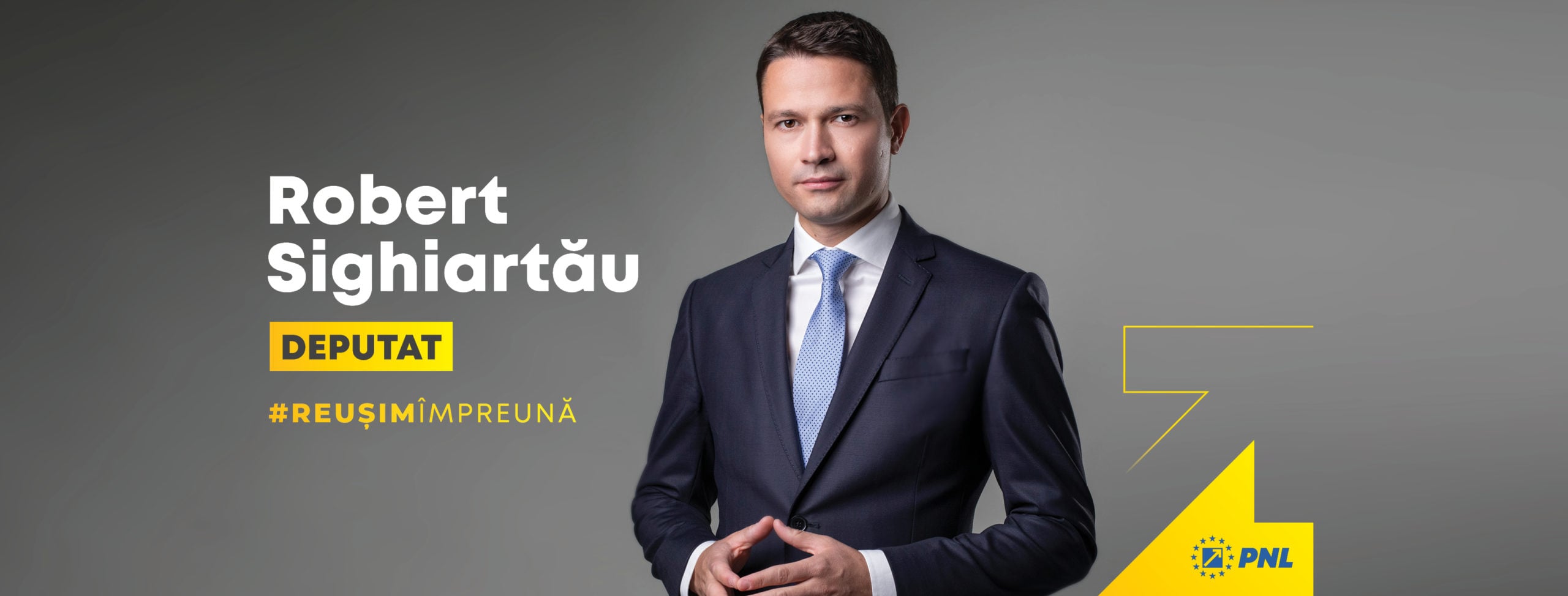 Apostolii cămătăriei cu gulere albe (III)