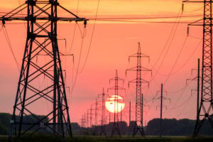 Electrica SA își extinde portofoliul cu un proiect de cogenerare în Craiova