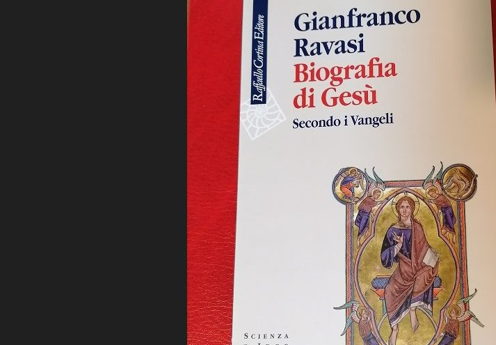 Andrei Marga - O cotitură: biografia lui Isus