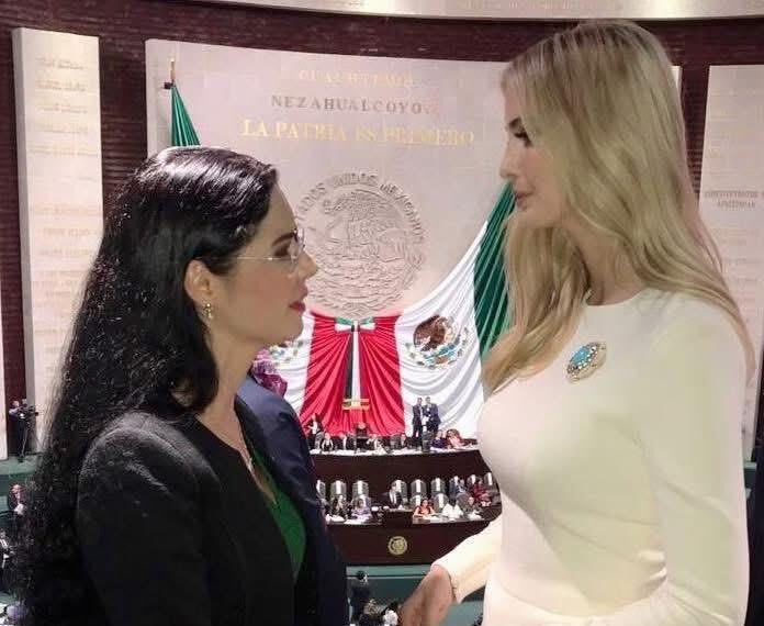 Ana Birchall: Retragerea americană, consecința incompetenței