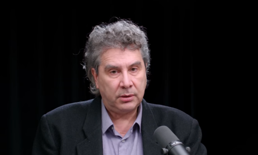Sistemul „Sună Lia” este oligarhic, feudal și se autoreproduce ...
