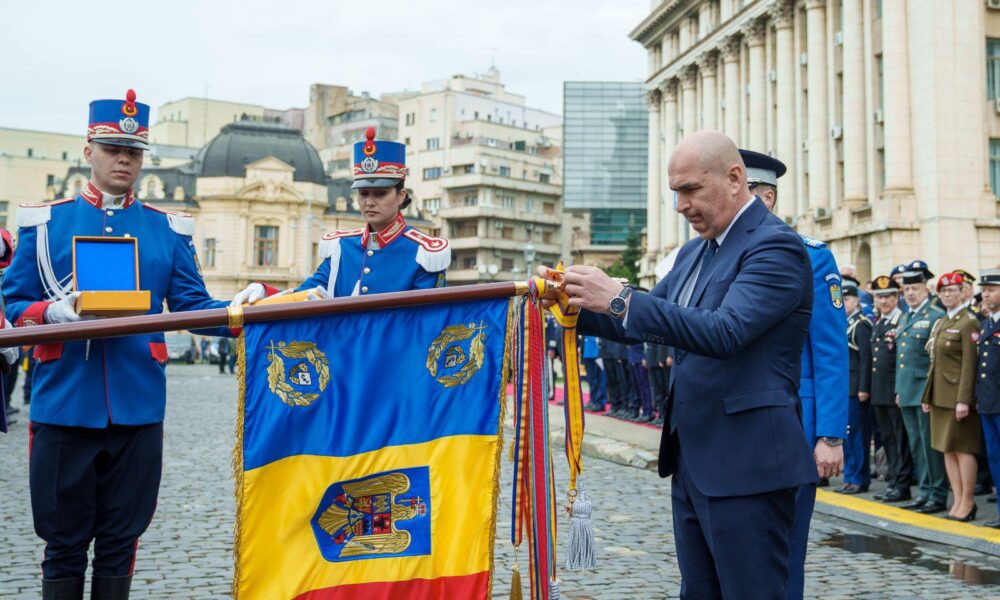 Arma lui Viktor Orban în UE, mărul discordiei dintre AUR și Bolojan