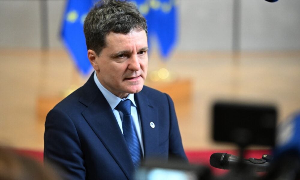 Problema „Turul doi înapoi", subiect închis în SUA
