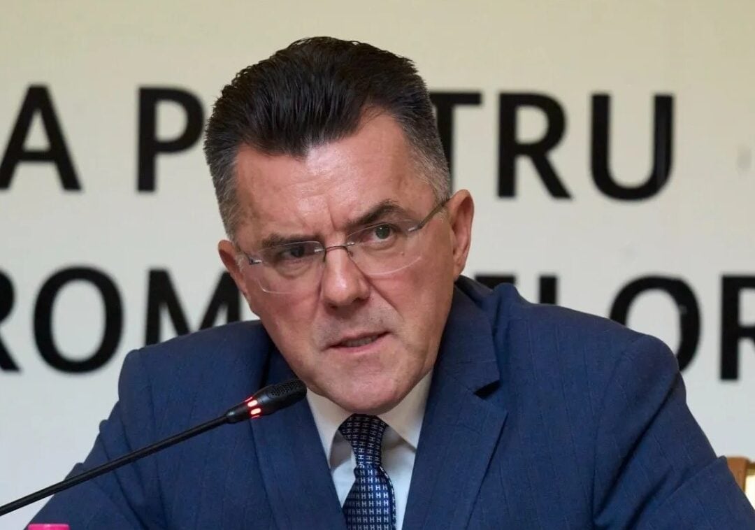 AUR cere explicații Guvernului privind aplicarea Pactului european ...