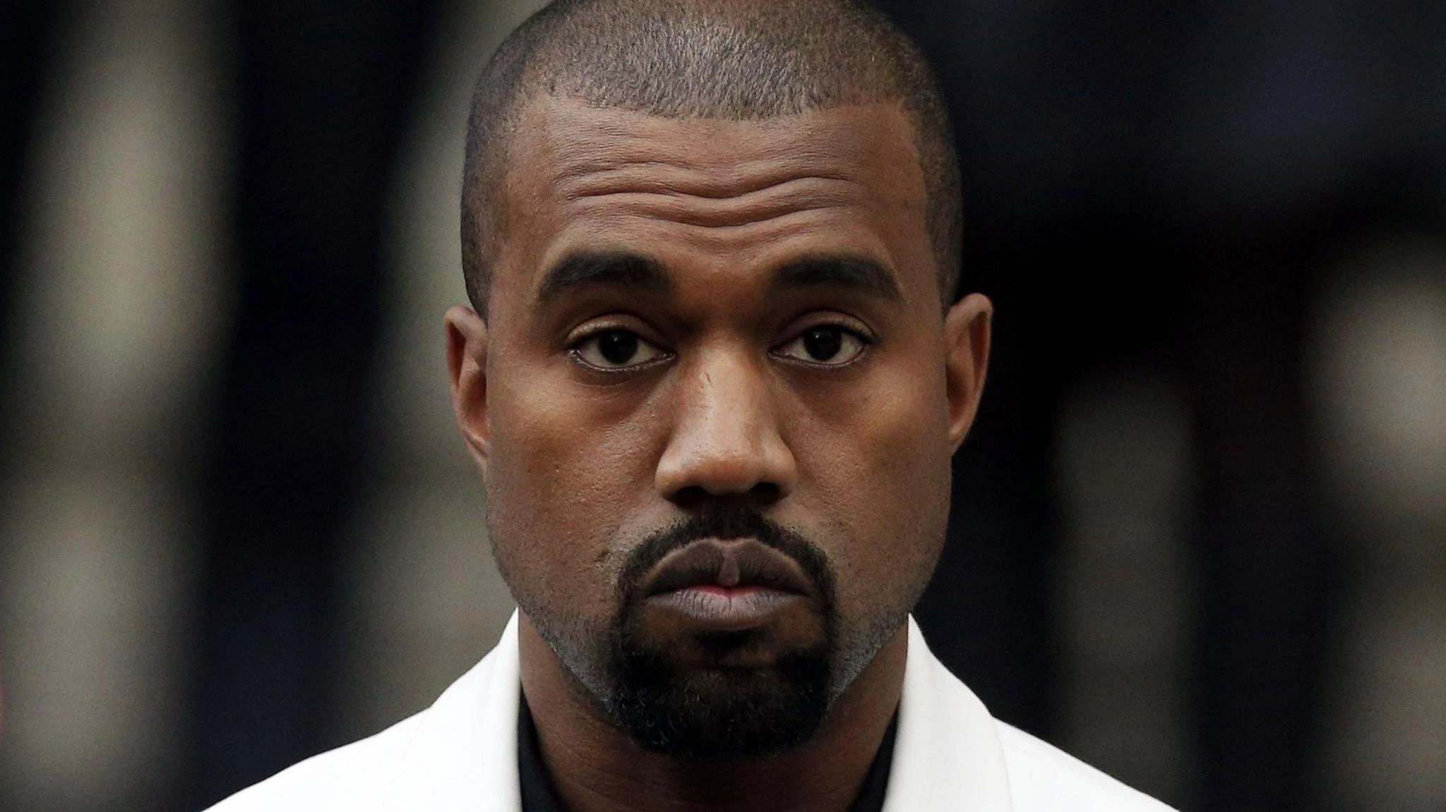 Kanye West nu mai ajunge la Marsilia