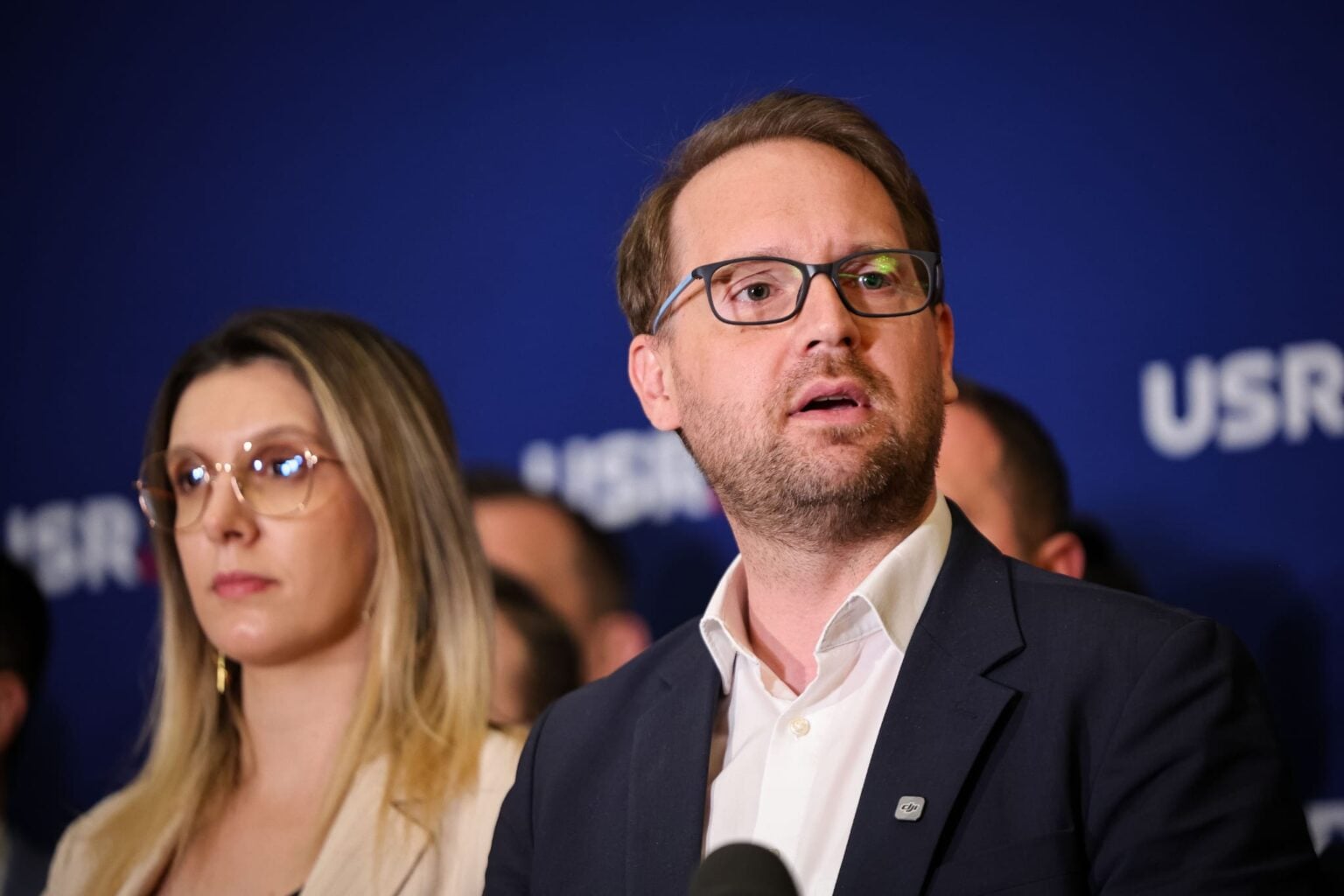 BREAKING NEWSFritz pierde definitiv procesul cu ANI. ÎCCJ a stabilit că ...