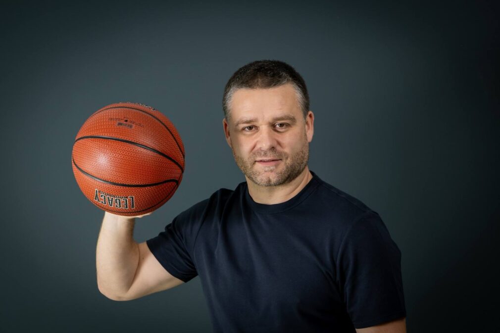 Ciprian Ciucu, întrebat dacă Ilie Bolojan a fost dat jos de forțe din ...