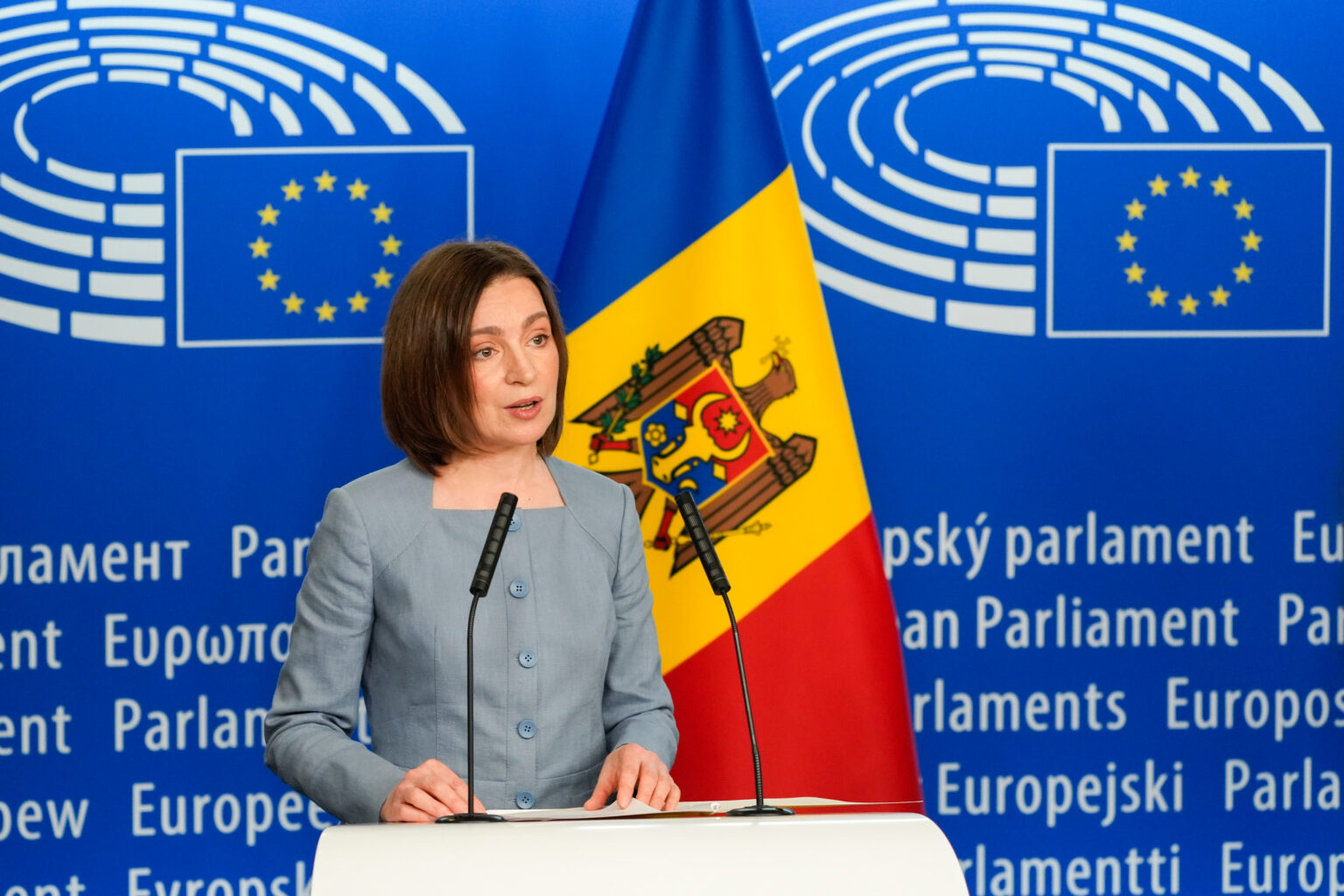 Republica Moldova: războiul pentru unificarea cu România, campanii de ...