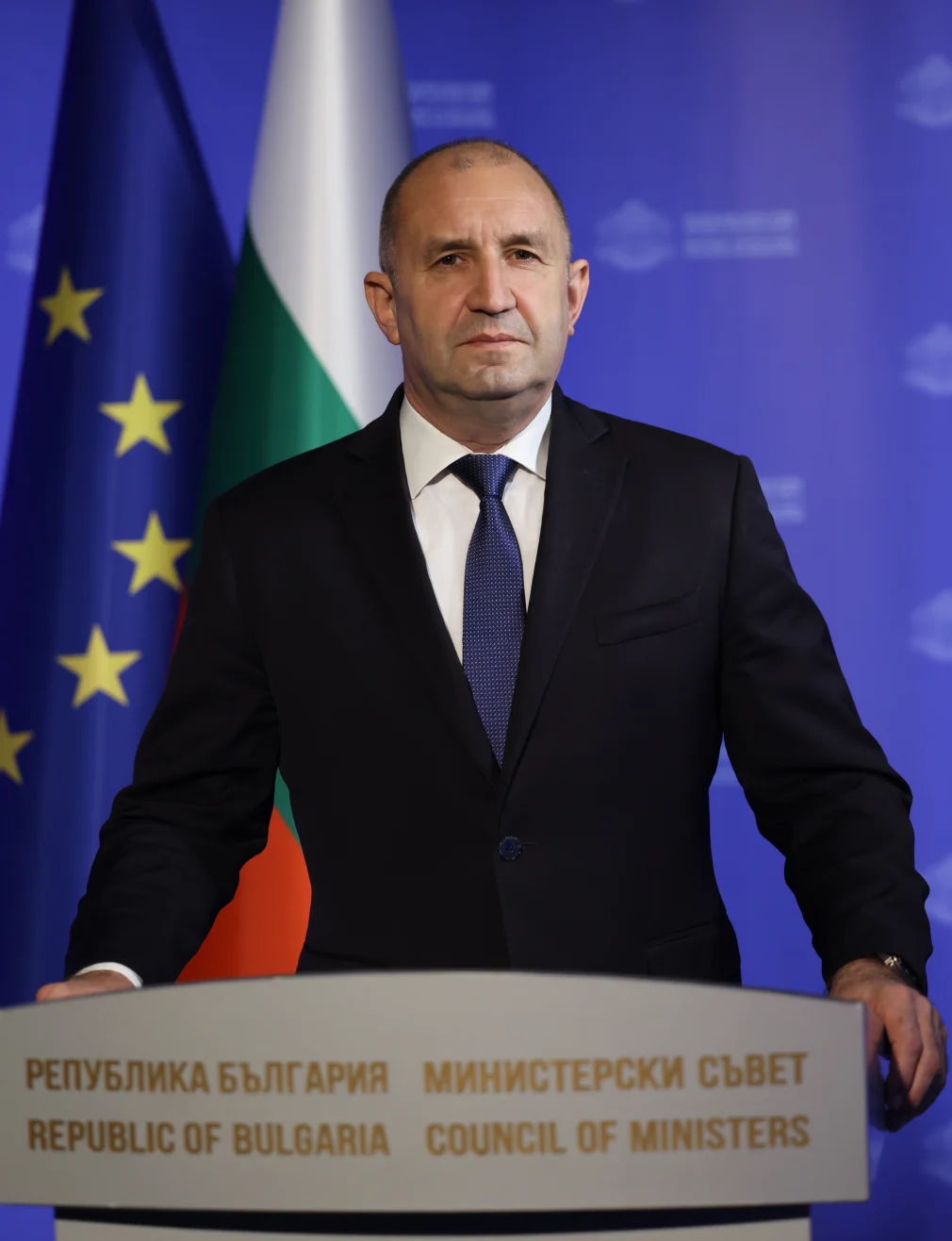Tensiuni diplomatice în Balcani. Bulgaria blochează aderarea Macedoniei ...