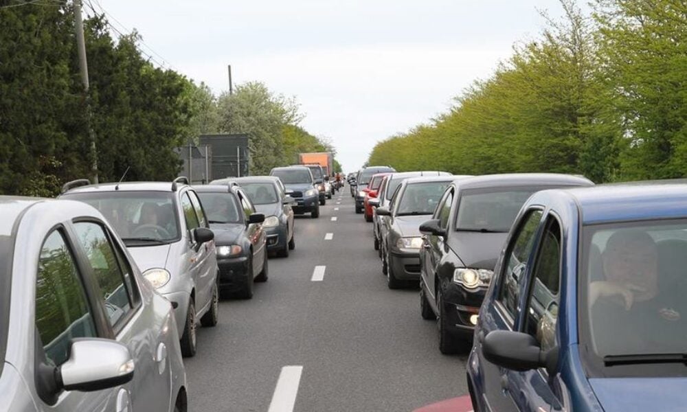 APIA cere reguli echitabile pentru Programul Rabla 2026
