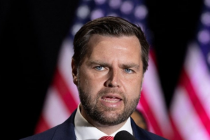 J.D. Vance a ajuns în Elveția pentru negocierile SUA-Iran. Ce teme sunt ...