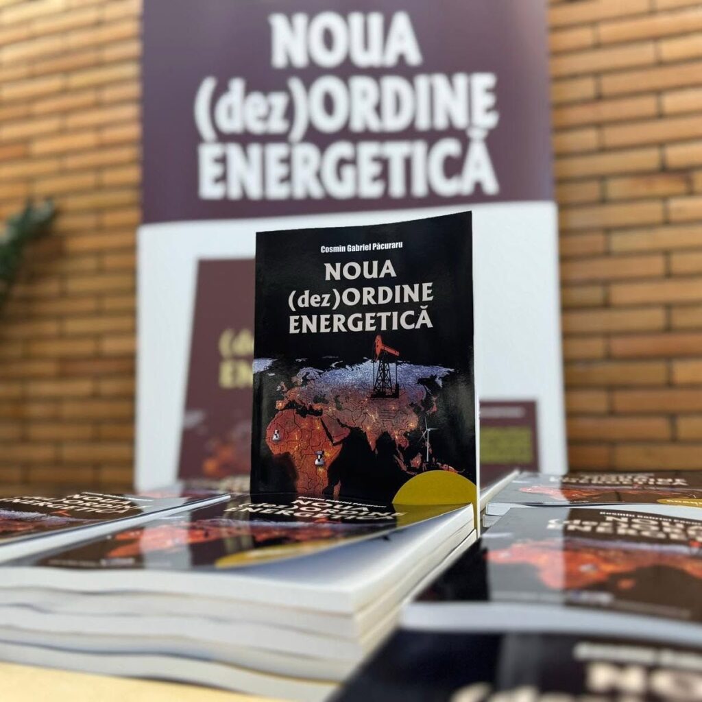 Un inginer, un istoric și un matematician observă, măsoară și ...