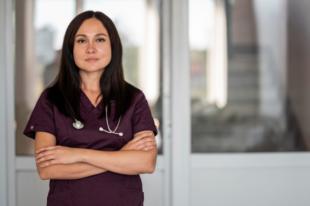Ce salariu are un Asistent Medical Generalist în 2026? - La stat, cu ...